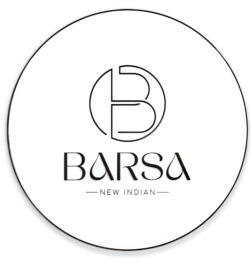 Barsa - Authentic Indian Cuisine in Durham, NC - Order Online