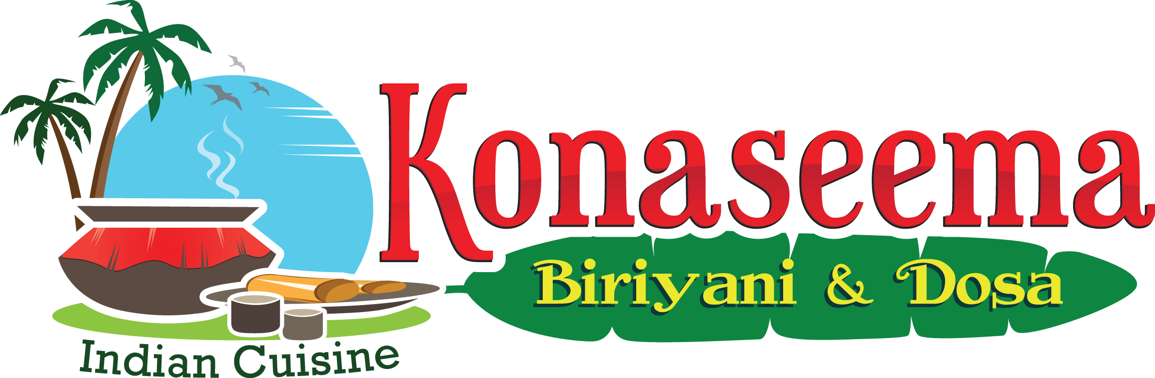 Rocky Hill Indian Restaurant | Top Dining in Rocky Hill, CT 06067 - Home